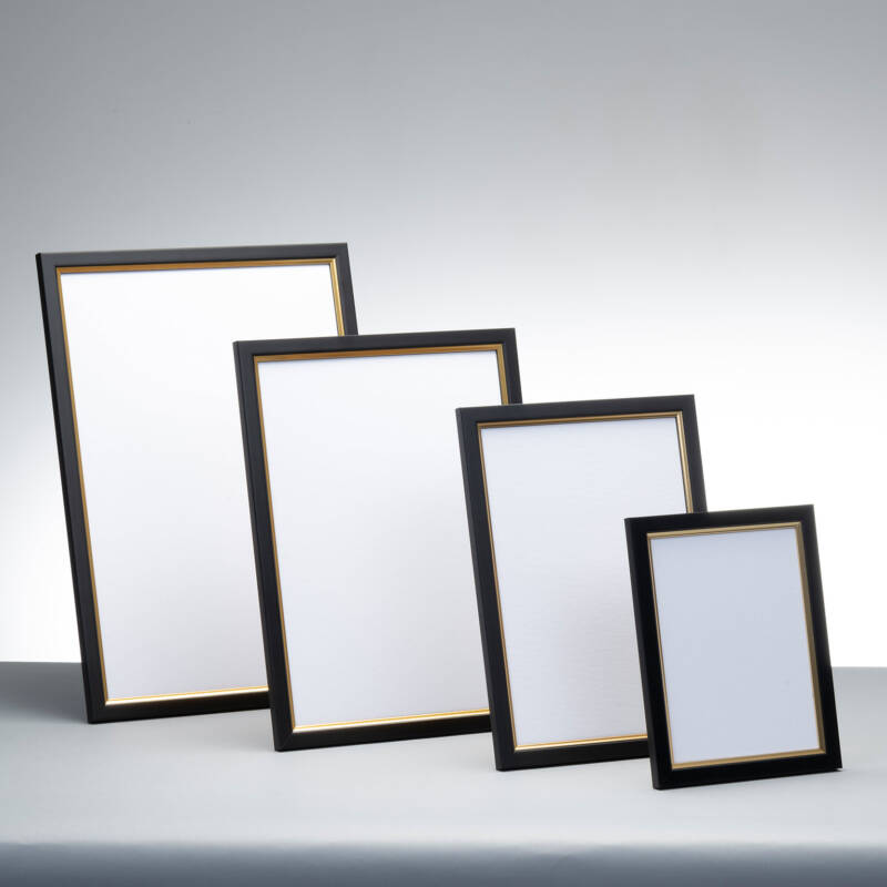 Bespoke Frame | Professional Framing Company